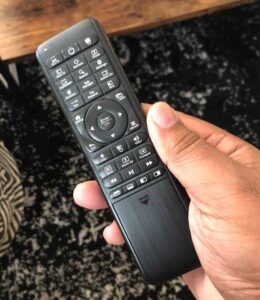 4 Best HTPC Remote Controllers for 2023 - Nerd Techy