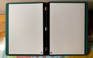 5 Best Erasable (Reusable) Smart Notebooks for 2023 - Nerd Techy