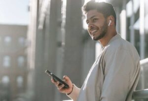 How To Port A Phone Number Away From Verizon - Nerd Techy