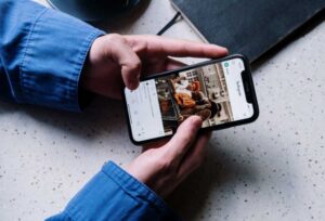 Why Does Instagram Say "This Story is Unavailable" - What Does it Mean?