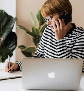 How To Port A Phone Number Away From Verizon - Nerd Techy