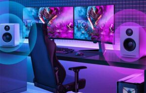 RGB vs RGBW vs RGBWW vs RGBIC - What’s the Difference? - Nerd Techy