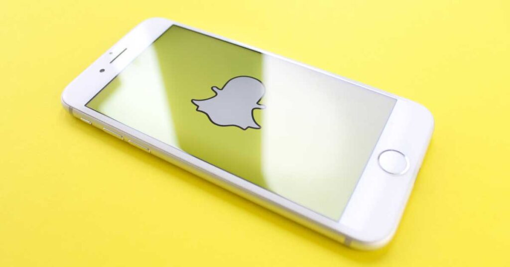 How to Download and Run Snapchat on a PC and Mac - Nerd Techy