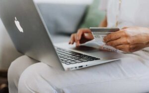 What Does “Open Box” Mean on Amazon? - Nerd Techy