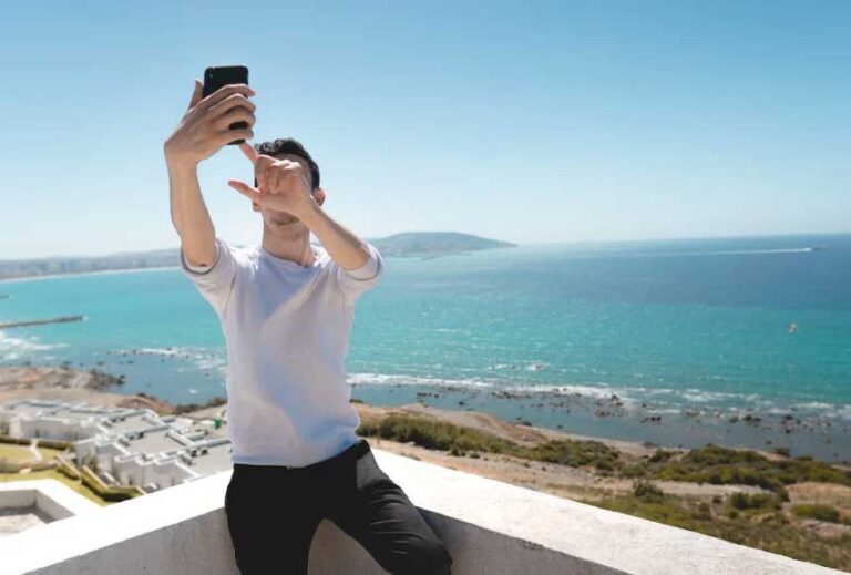 How to Download and Run Snapchat on a PC and Mac - Nerd Techy