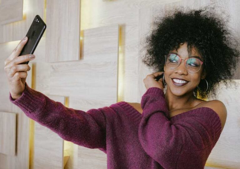 Can You See Other People’s Best Friends List on Snapchat?