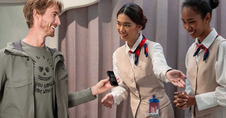 5 Best Handheld Translator Devices for 2023 Travel - Nerd Techy