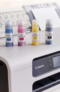 4 Best Large Format Plotter Printer for Architects in 2024