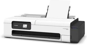 4 Best Large Format Plotter Printer for Architects in 2024