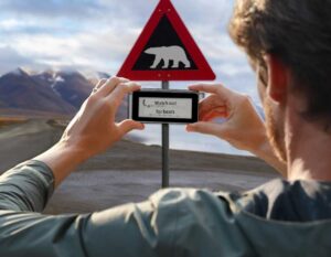 5 Best Handheld Translator Devices for 2023 Travel - Nerd Techy