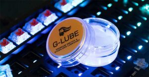 Best Lube for Keyboard Switches and Stabilizers [Guide for 2024] - Nerd ...