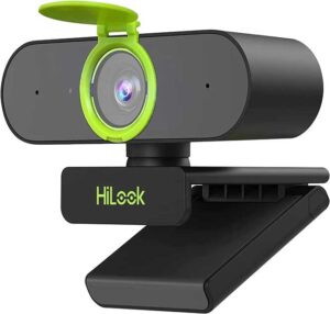 5 Best Affordable 2K HD Webcams Under $50 in 2023 - Nerd Techy
