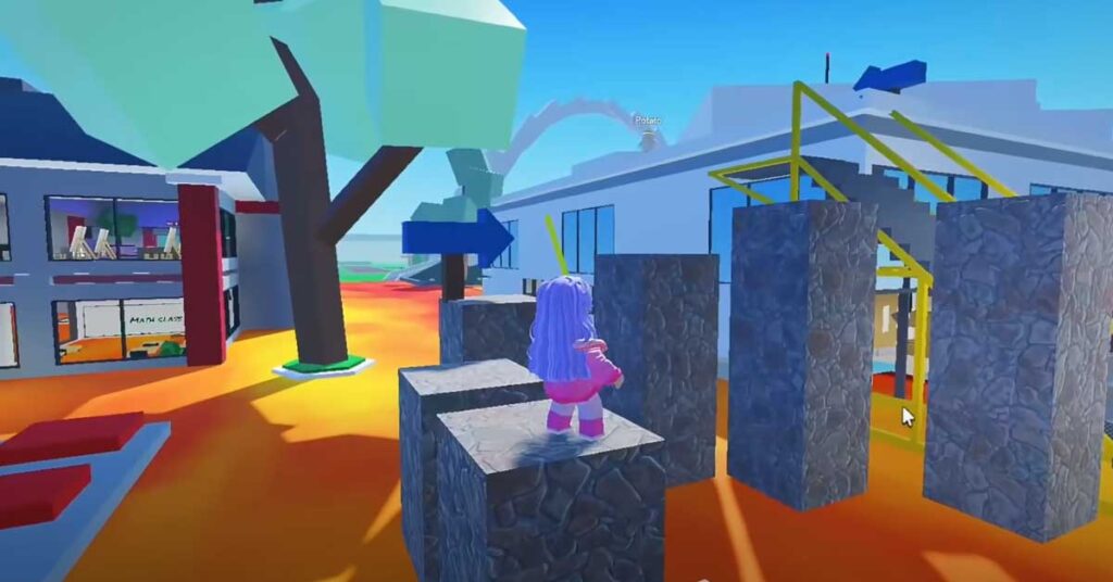 How to Fix Lost Access To Roblox Authenticator - Nerd Techy