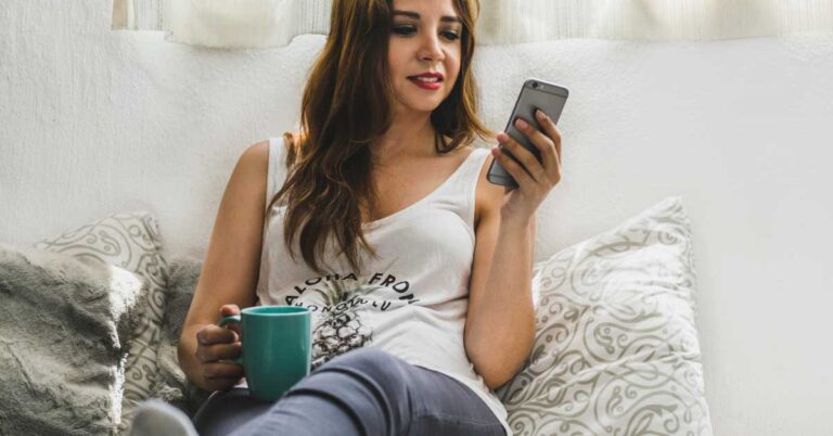 How to Forward Voicemail Messages from Your iPhone - Nerd Techy