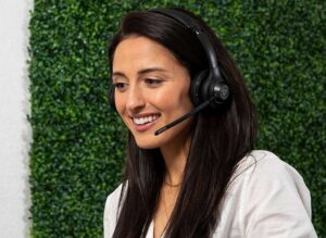 5 Best Bluetooth Wireless Headset for Working from Home in 2023