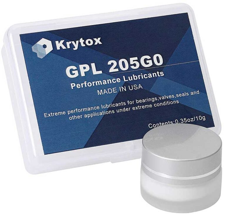 Best Lube for Keyboard Switches and Stabilizers [Guide for 2024] - Nerd ...