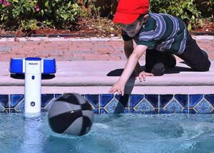 6 Best Pool Alarm Immersion Sensor Systems [2023 Updated] in 2022