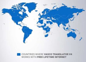 5 Best Handheld Translator Devices for 2023 Travel - Nerd Techy