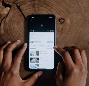 YouTube Keeps Crashing? Here are 8 Ways to Fix It - Nerd Techy