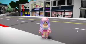 How to Fix Lost Access To Roblox Authenticator - Nerd Techy