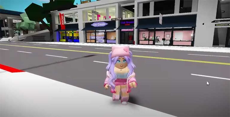 How to Fix Lost Access To Roblox Authenticator - Nerd Techy