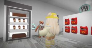 How to Fix Lost Access To Roblox Authenticator - Nerd Techy