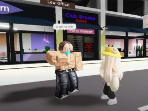 How to Fix Lost Access To Roblox Authenticator - Nerd Techy