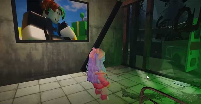 How to Fix Lost Access To Roblox Authenticator - Nerd Techy