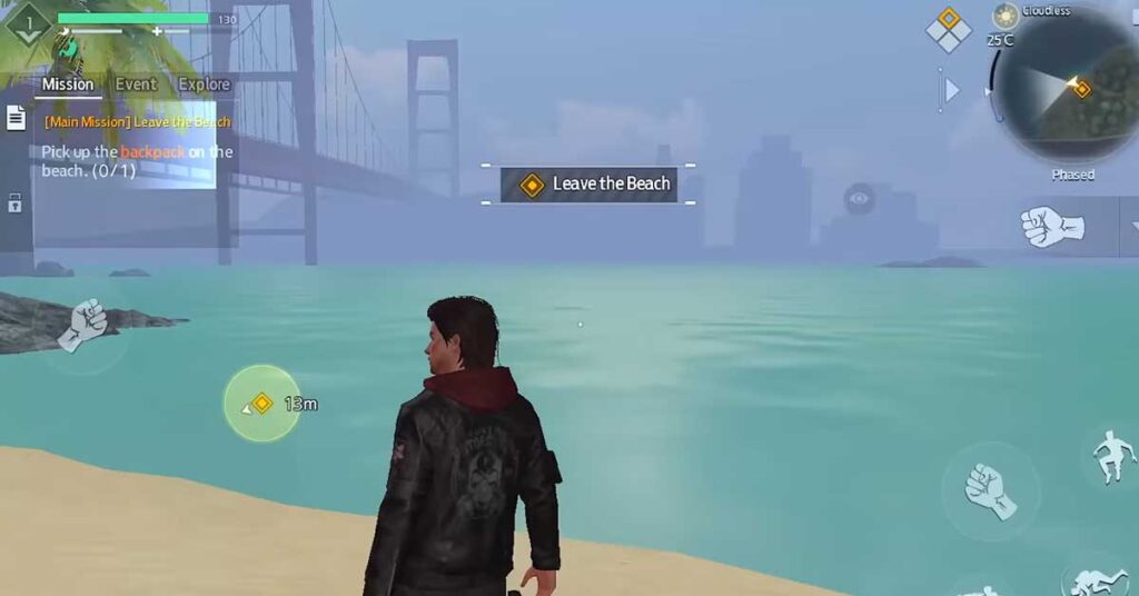 Undawn Cheats, Hacks and Redemption Codes - Do They Exist? - Nerd Techy