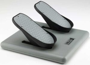 5 Best Rudder Pedals for Flight Simulators (2023 Updated) - Nerd Techy