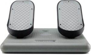 5 Best Rudder Pedals for Flight Simulators (2023 Updated) - Nerd Techy