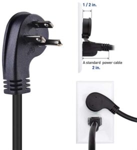 Best Computer & Server Power Cord Splitters [Guide for 2023] - Nerd Techy