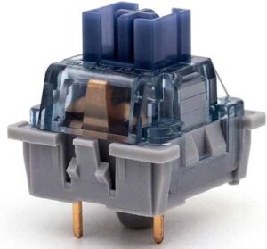 7 Best Quiet Switches for Your Keyboard in 2023 - Nerd Techy