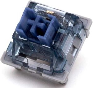 7 Best Quiet Switches for Your Keyboard in 2023 - Nerd Techy