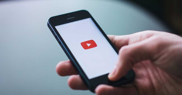 How to Tell if Someone Else is Using Your YouTube Account - Nerd Techy