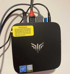 Best Mini PC for Plex Media Server in 2023 - Nerd Techy