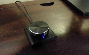 5 Best USB Volume + Mute Control Knobs for Audio Adjustment (2023)