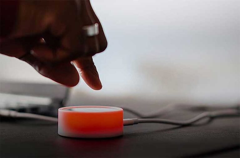 5 Best USB Volume + Mute Control Knobs for Audio Adjustment (2023)