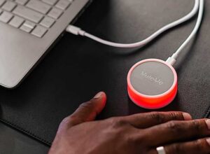 5 Best USB Volume + Mute Control Knobs for Audio Adjustment (2023)