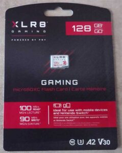 4 Best SD Cards for ASUS ROG Ally in 2023 - Nerd Techy