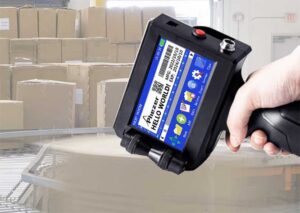 5 Best Handheld Inkjet Printers for 2023 - Nerd Techy