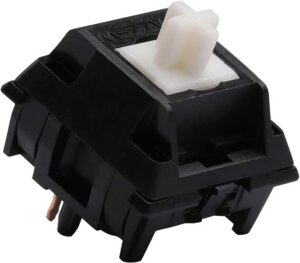 7 Best Quiet Switches for Your Keyboard in 2023 - Nerd Techy