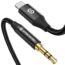 Best Lightning to 3.5mm Auxiliary Audio Cable for iPhone in 2023 - Nerd Techy