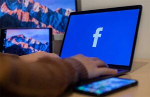 How To Get a Follow Button On Your Facebook Profile - Nerd Techy