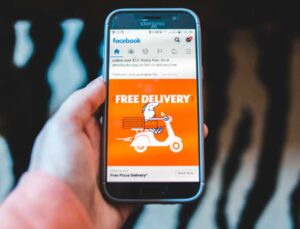 How To Get a Follow Button On Your Facebook Profile - Nerd Techy