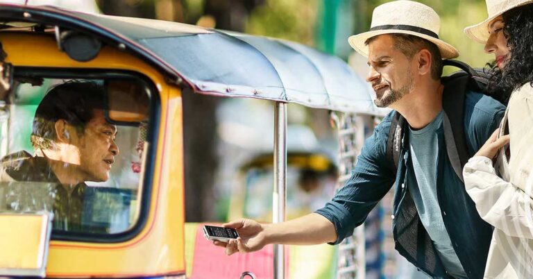 Fluentalk T1 Mini Review: Powerful, Compact and Trustworthy Translator ...