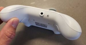 GameSir G7 SE Review: Wired Controller with Hall Effect Joysticks ...