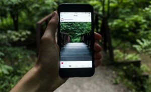Instagram Keeps Crashing? Here are 7 Ways to Fix It - Nerd Techy