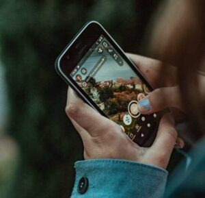 How To Fix Snapchat Login Temporarily Disabled - Nerd Techy