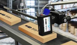 5 Best Handheld Inkjet Printers for 2023 - Nerd Techy